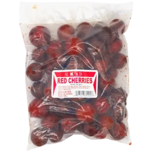 Crix Crackers Original 3 Pack 288g - Bel Air Store Limited